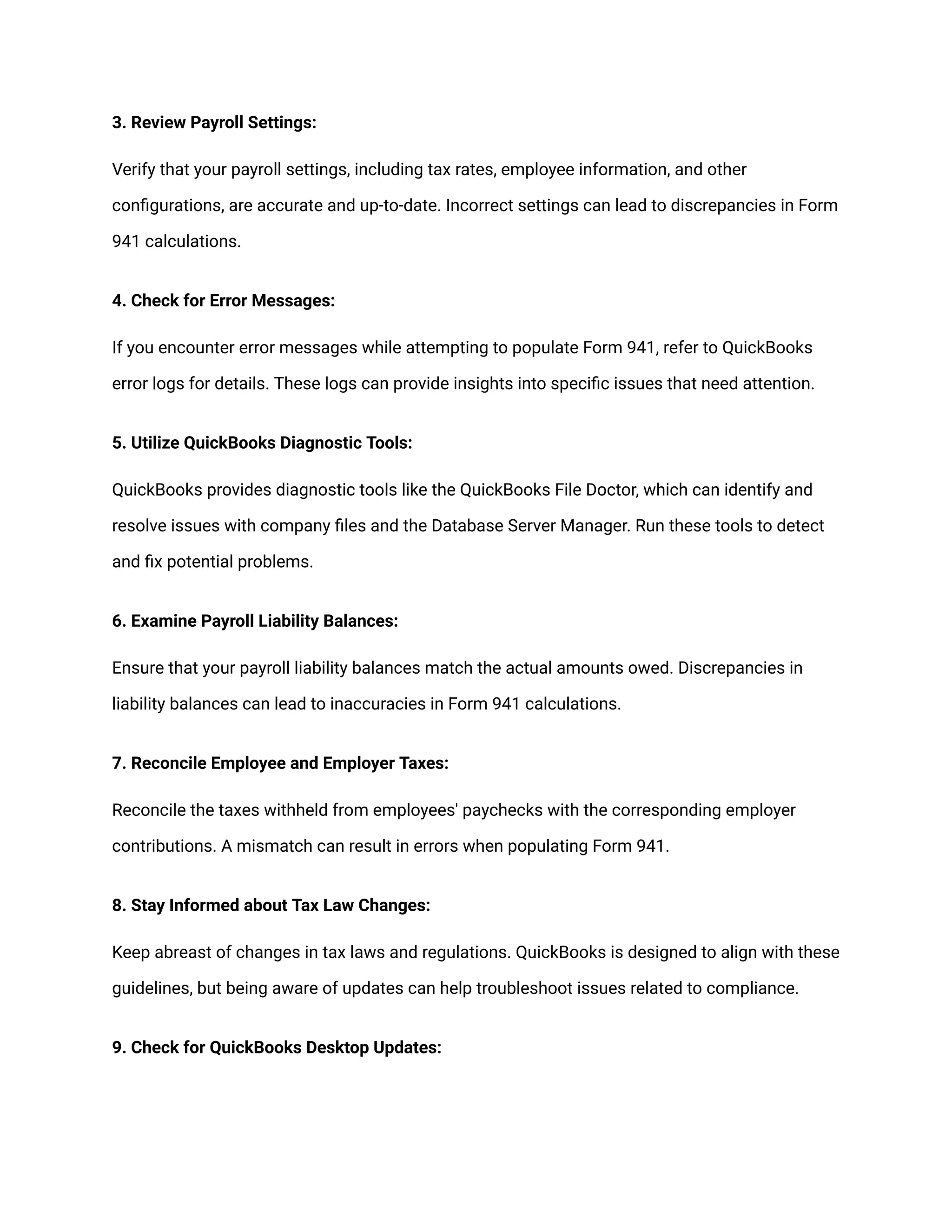 Made Easy_ Form 941 QuickBooks Populates.pdf