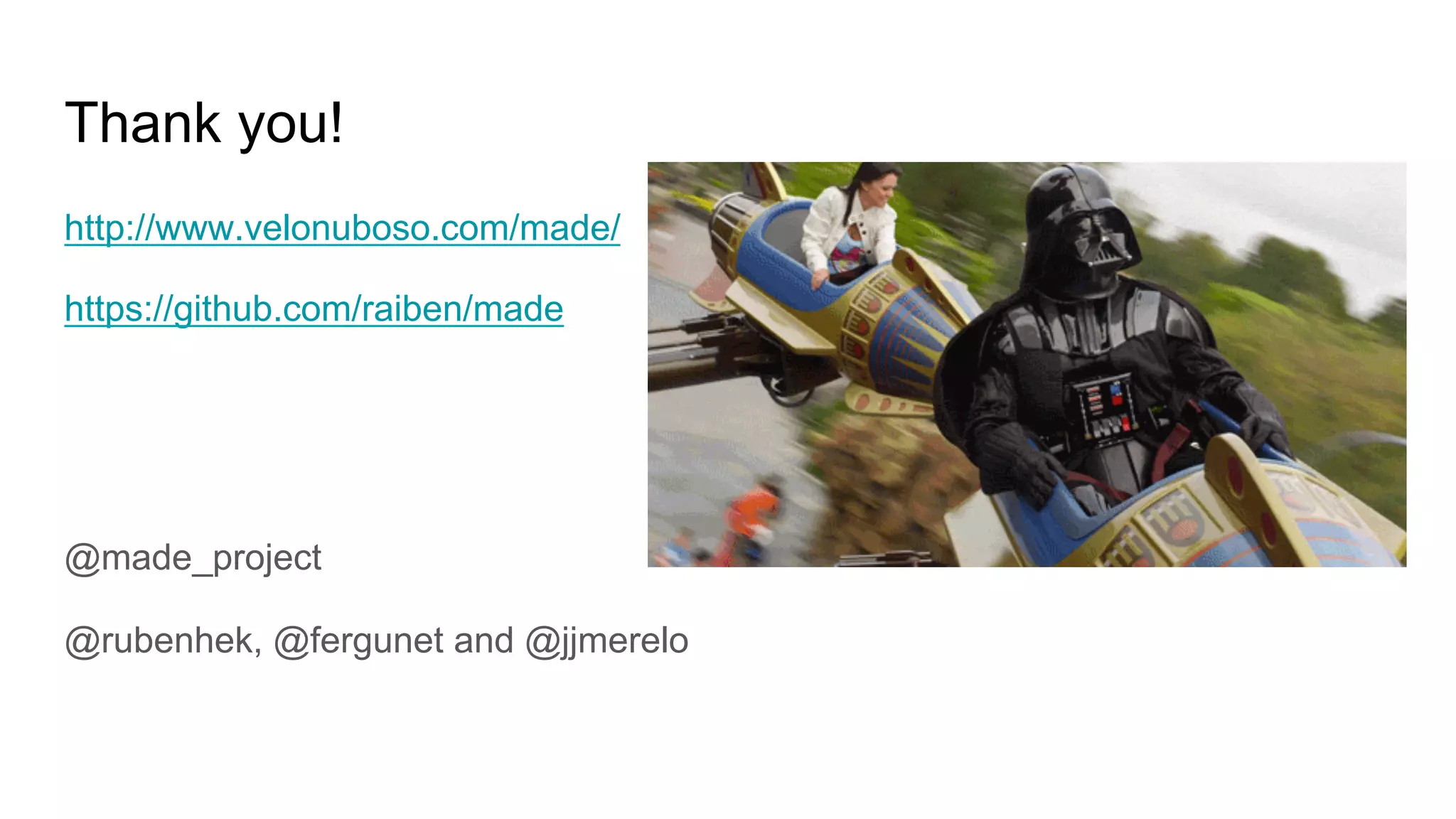 The story of their lives: Massive procedural generation of heroes ...