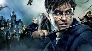 The story of their lives: Massive procedural generation of heroes ...