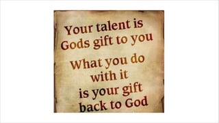 Made for Good Works | PDF | Christianity | Religion & Spirituality