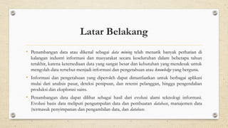 Made Hedy Sanjaya........ (202261201013).pptx