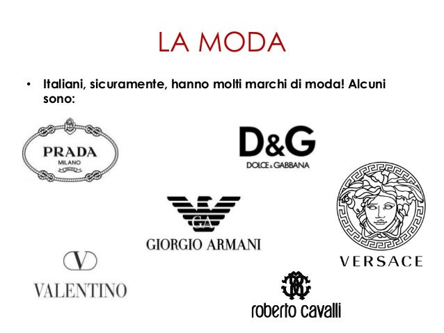 Made in Italy