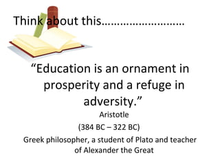 Madeleine leininger | PPT