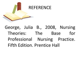 Madeleine leininger | PPT