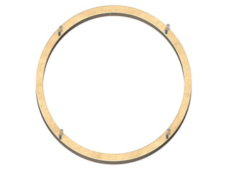 Madeleva society | PPT | Professional School | Postgraduate Education