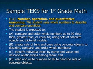 Madeline Hunters Lesson Design (Latest) | PPT