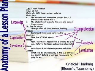 Madeline Hunters LP | PPT