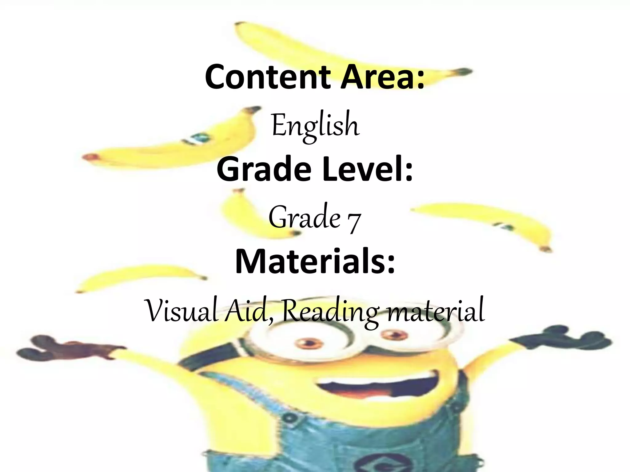 Madeline hunter's lesson plan model | PPTX