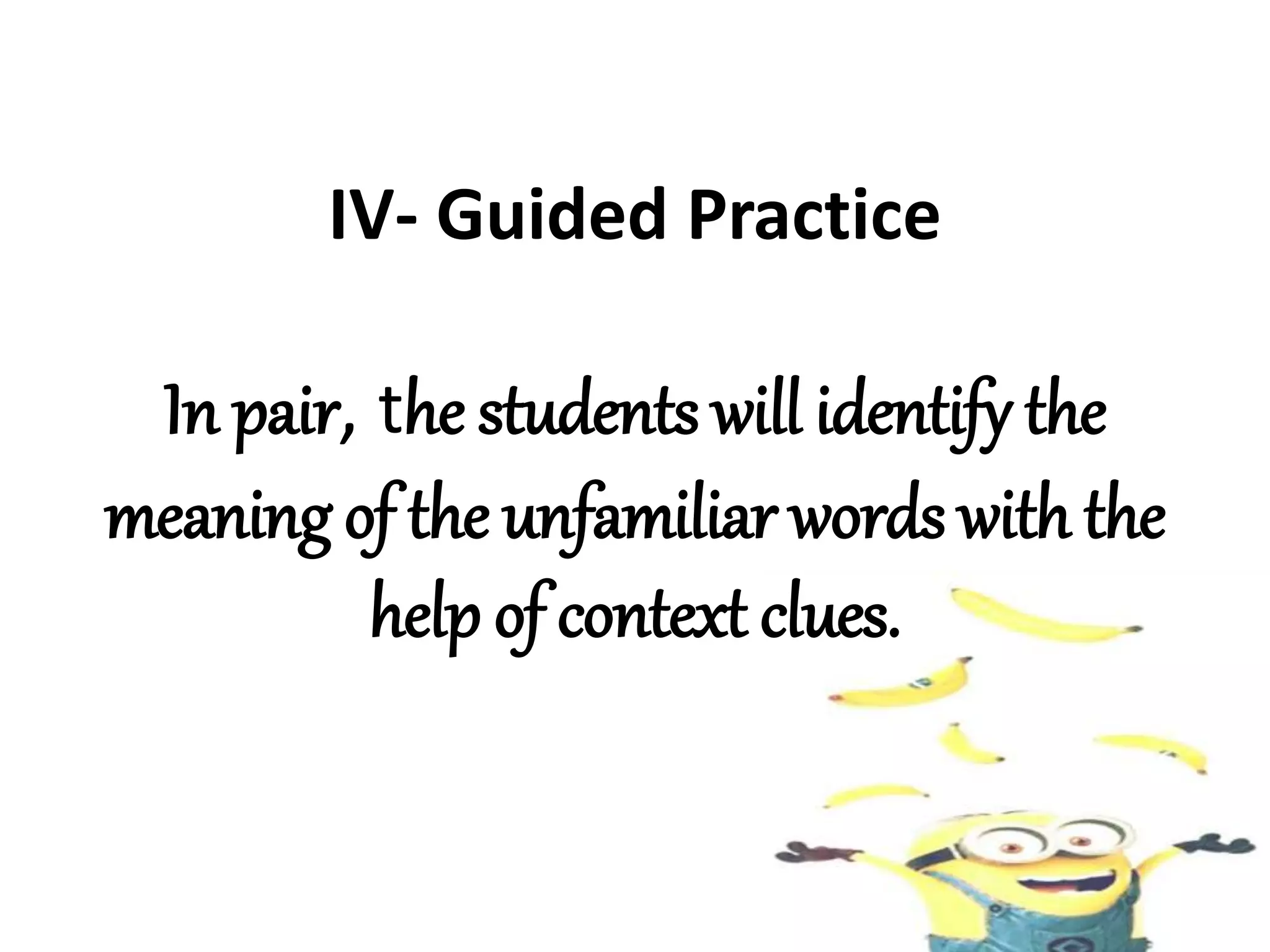 Madeline hunter's lesson plan model | PPTX