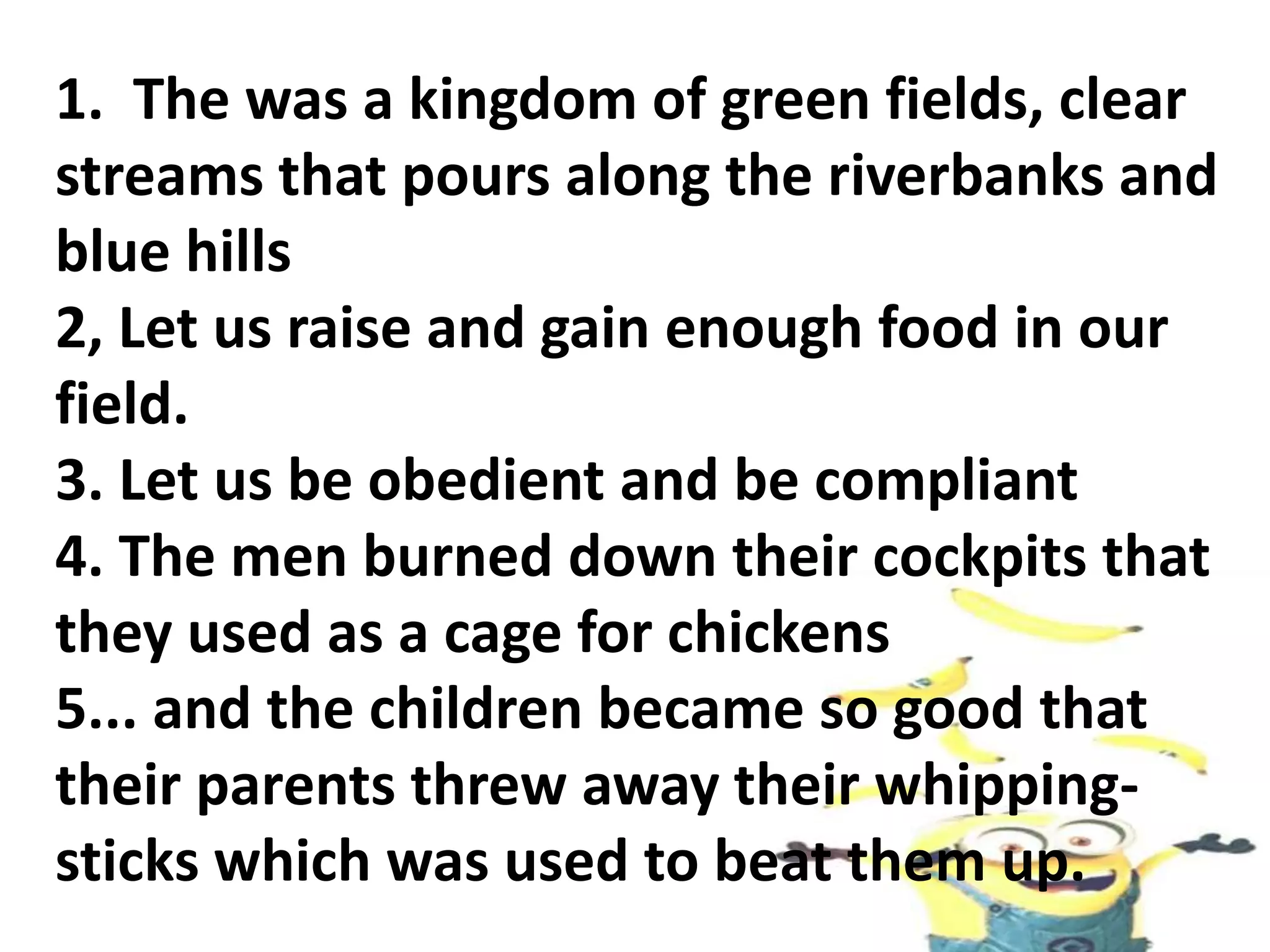 Madeline hunter's lesson plan model | PPTX