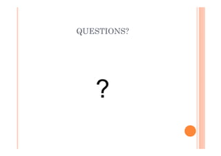 Madelung and multiple exostoses | PDF