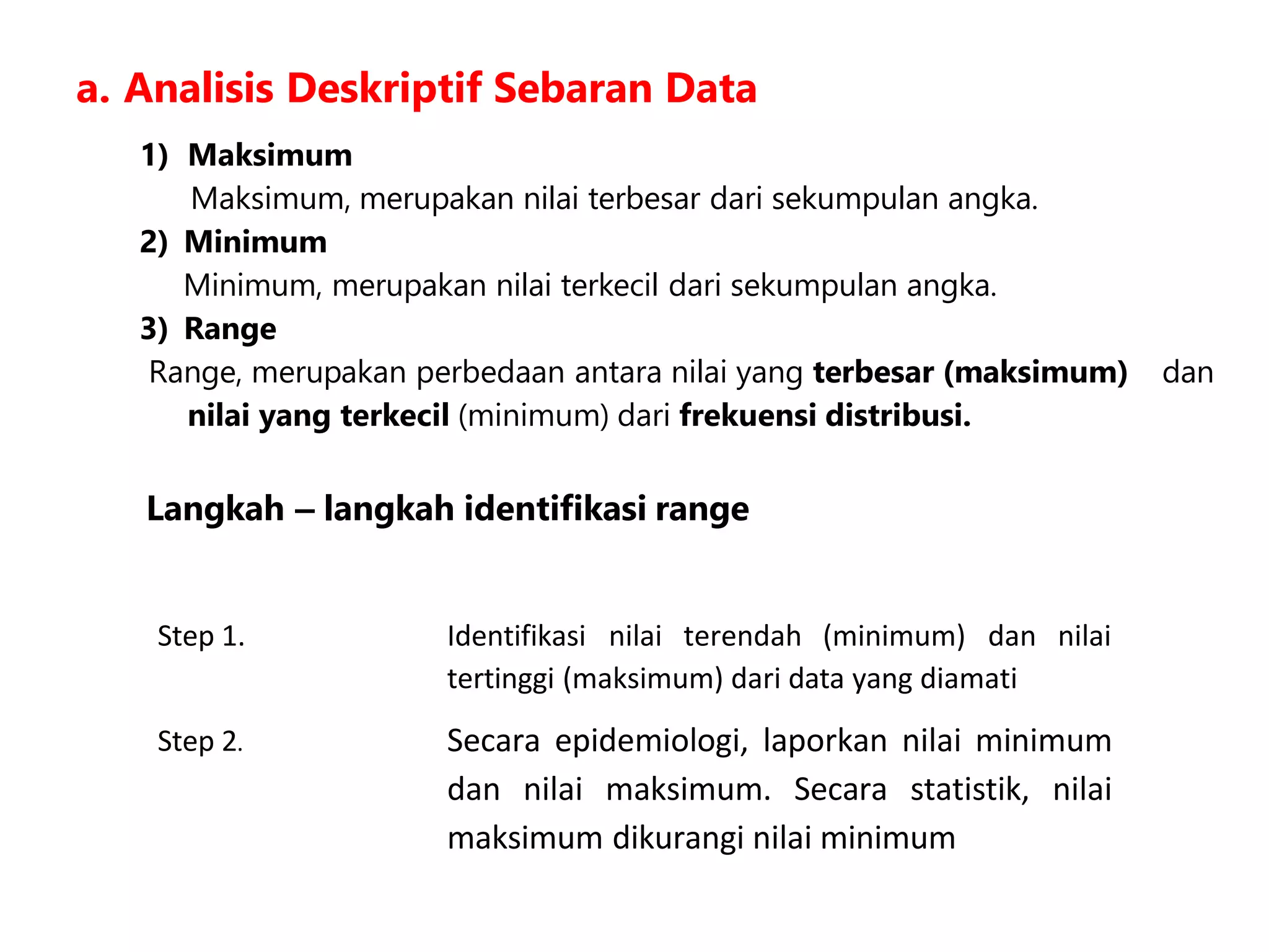 Made Manajemen Data Pelatihan Teknis SE Puskesmas.pptx