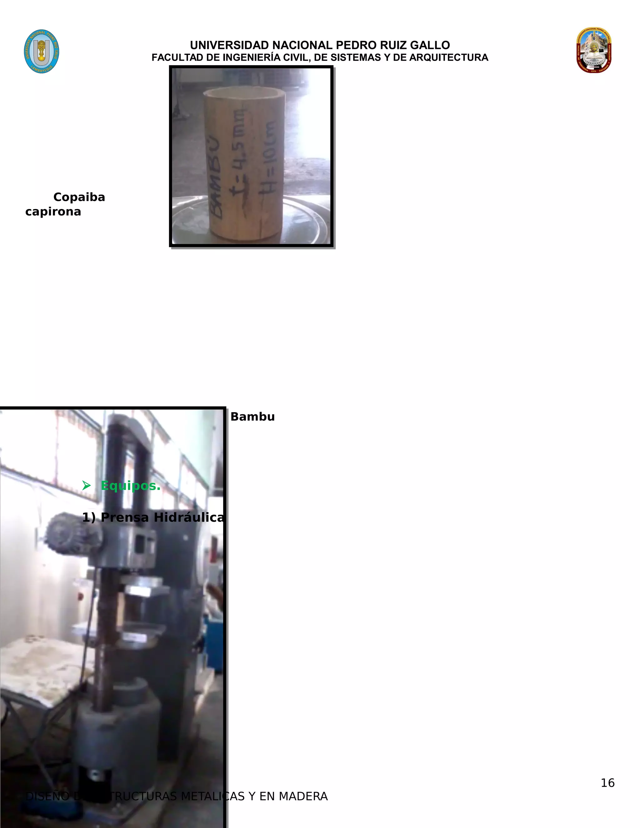 madera-ensayos-de-laboratorio_compress.pdf