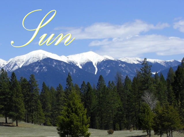 Madera ranch rv resort in pictures | PPT