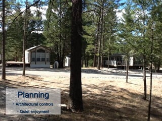 Madera ranch rv resort in pictures | PPT