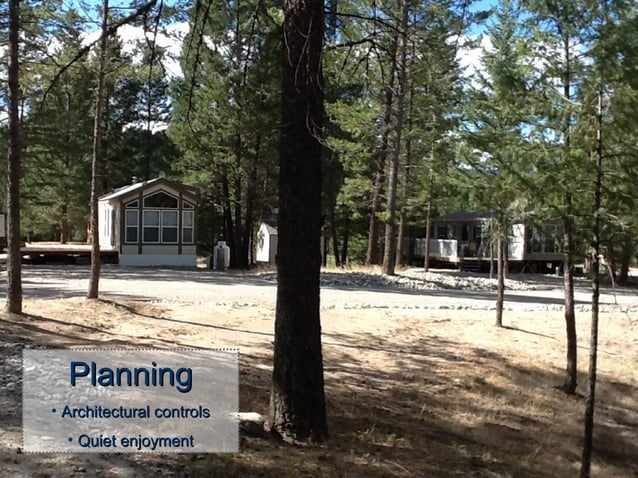 Madera ranch rv resort in pictures | PPT