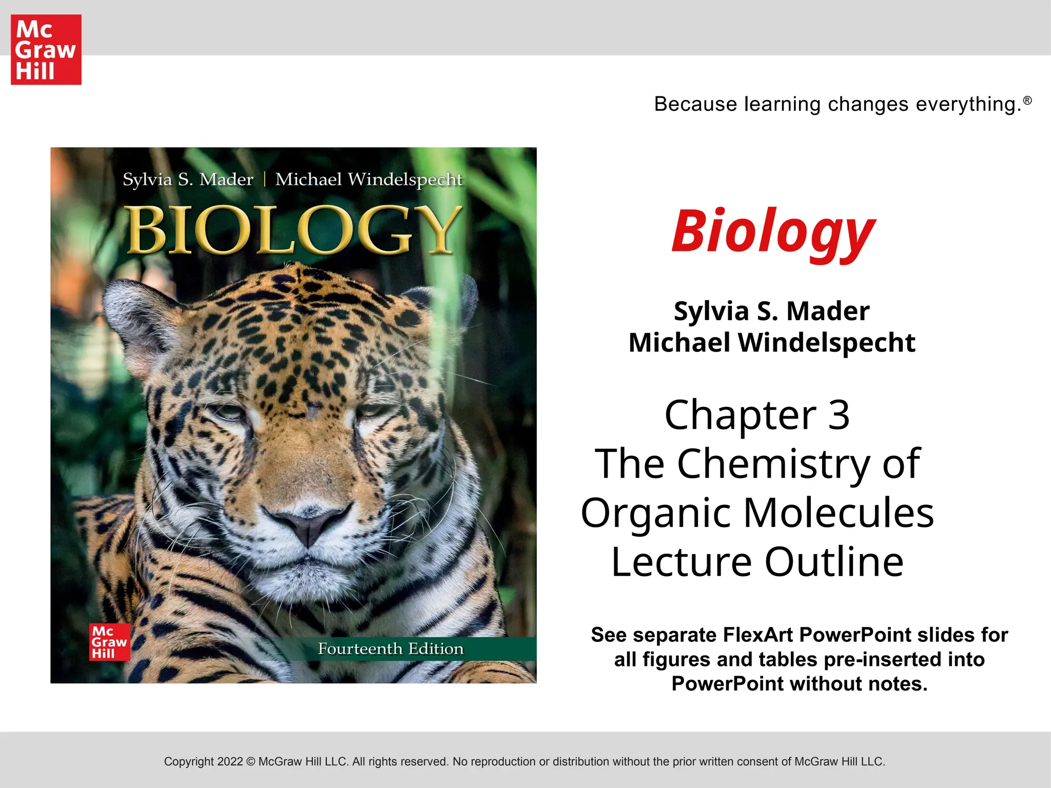 Mader_Biology14e_PPT_Ch03_ACCESS(1).pptx