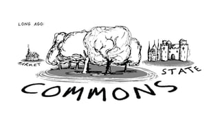 Made With Creative Commons – Open Business Models | PPT