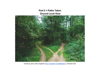 Made With Creative Commons - Open Business Models | PDF