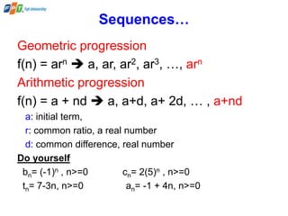 mad_gr4_presentmad_gr4_presentmad_gr4_present | PPTX