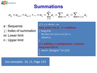 mad_gr4_presentmad_gr4_presentmad_gr4_present | PPTX