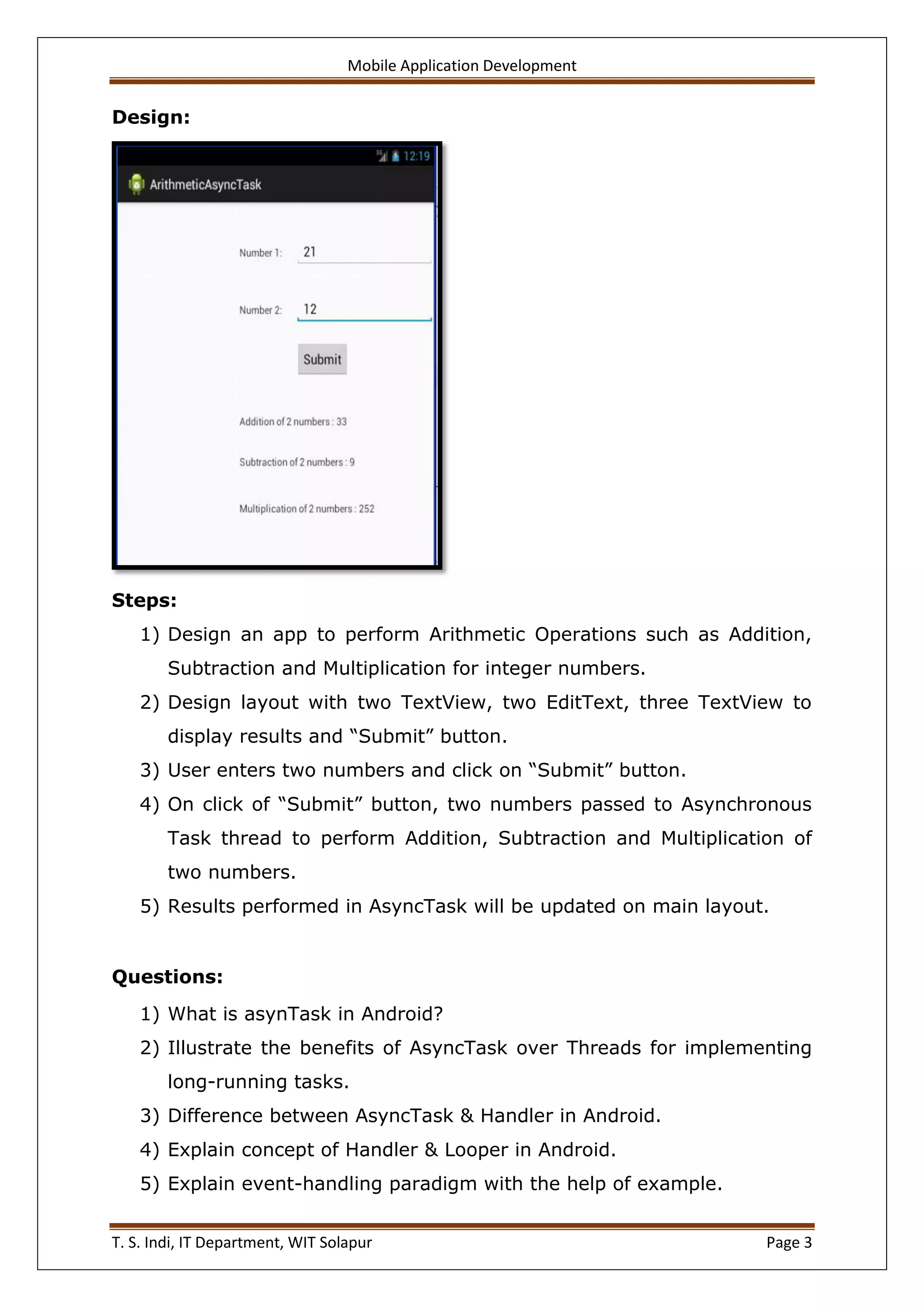 Mobileappdev Handout4 Pdf
