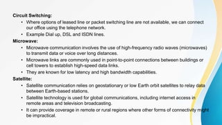 new_Networking 27-10-2023.pptx for leaning netwoeking | PPT