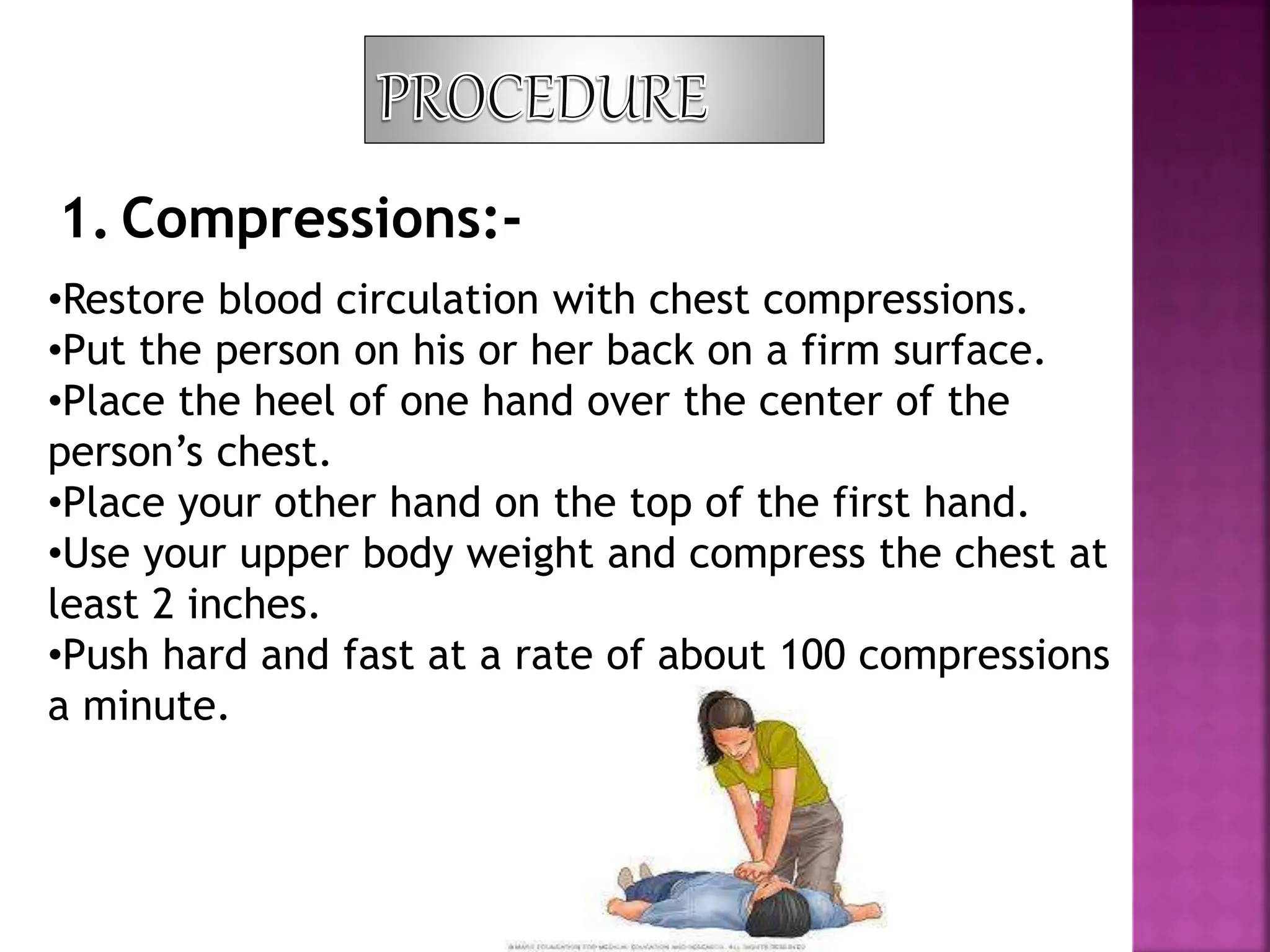 madhavi sen CPR presentation.pptx