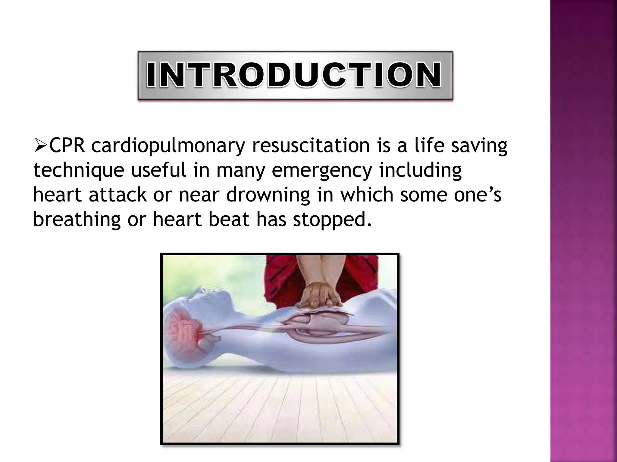 madhavi sen CPR presentation.pptx