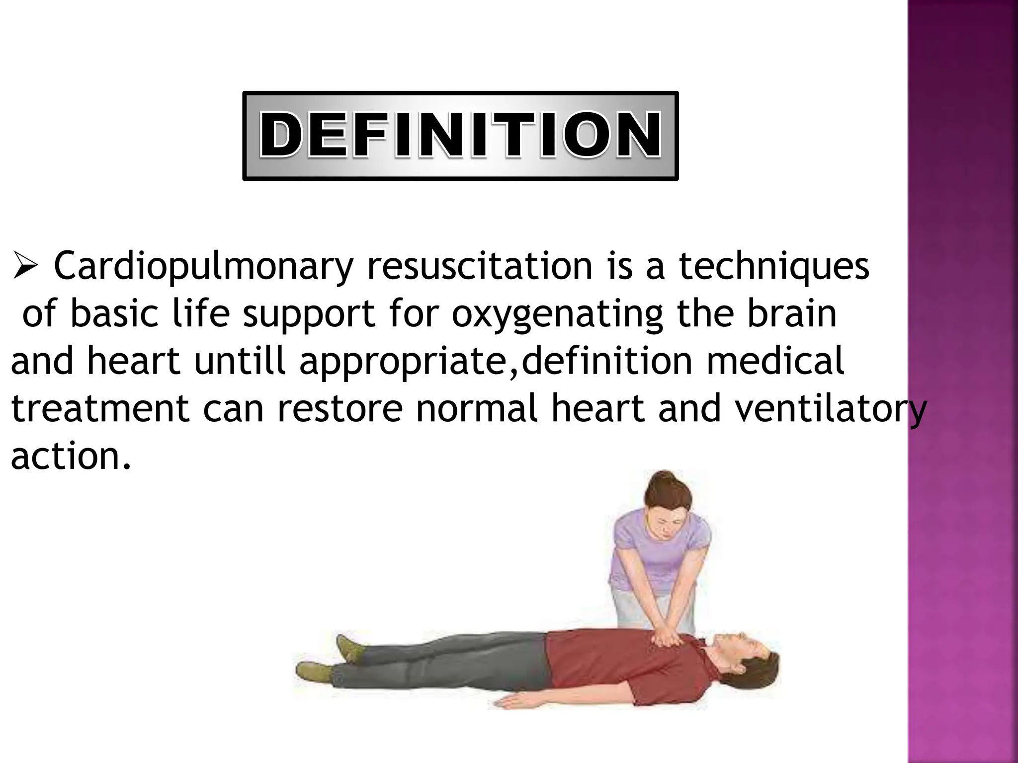 madhavi sen CPR presentation.pptx