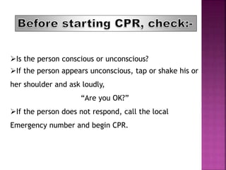 madhavi sen CPR presentation.pptx