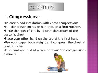 madhavi sen CPR presentation.pptx