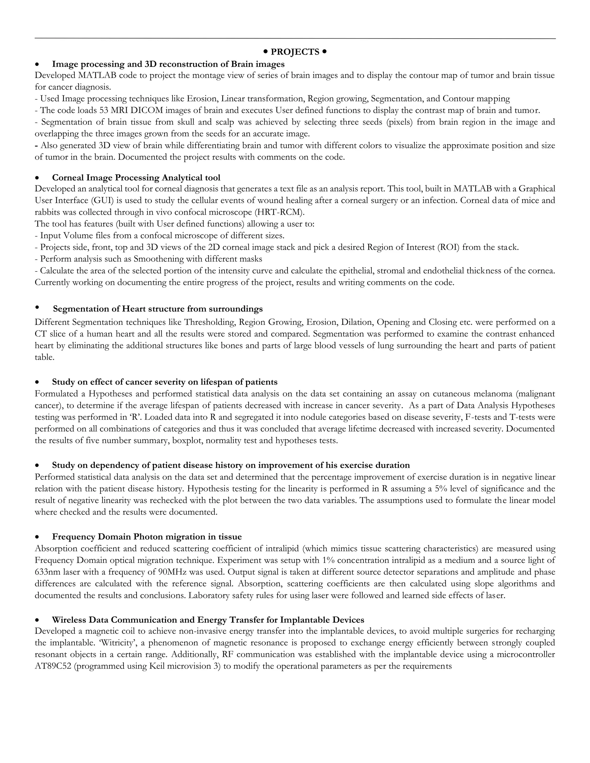 Madhavi tippani | PDF