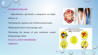Madhu | PPT | Endocrine and Metabolic Diseases | Diseases and Conditions