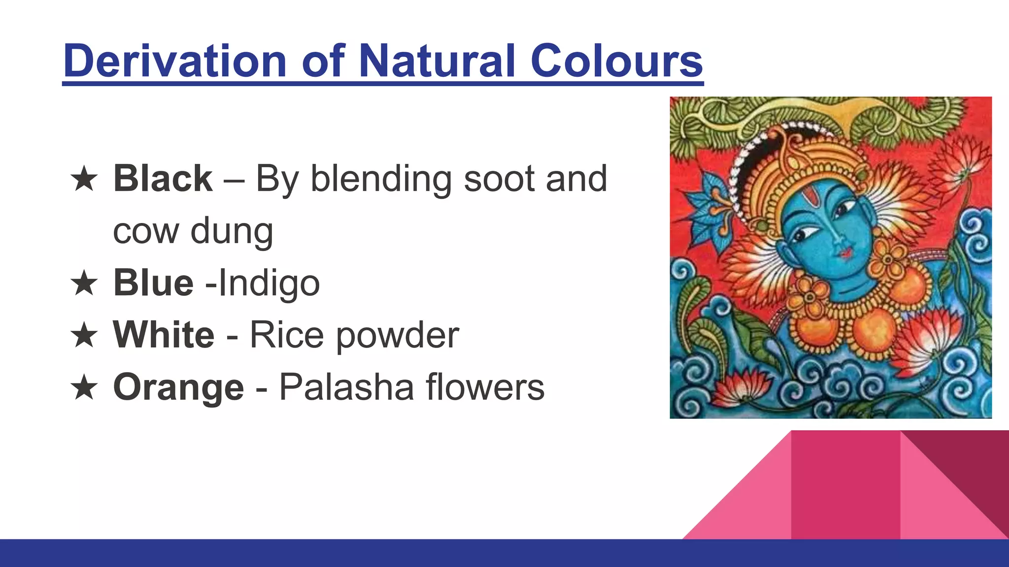 Madhubani Painting.pptx