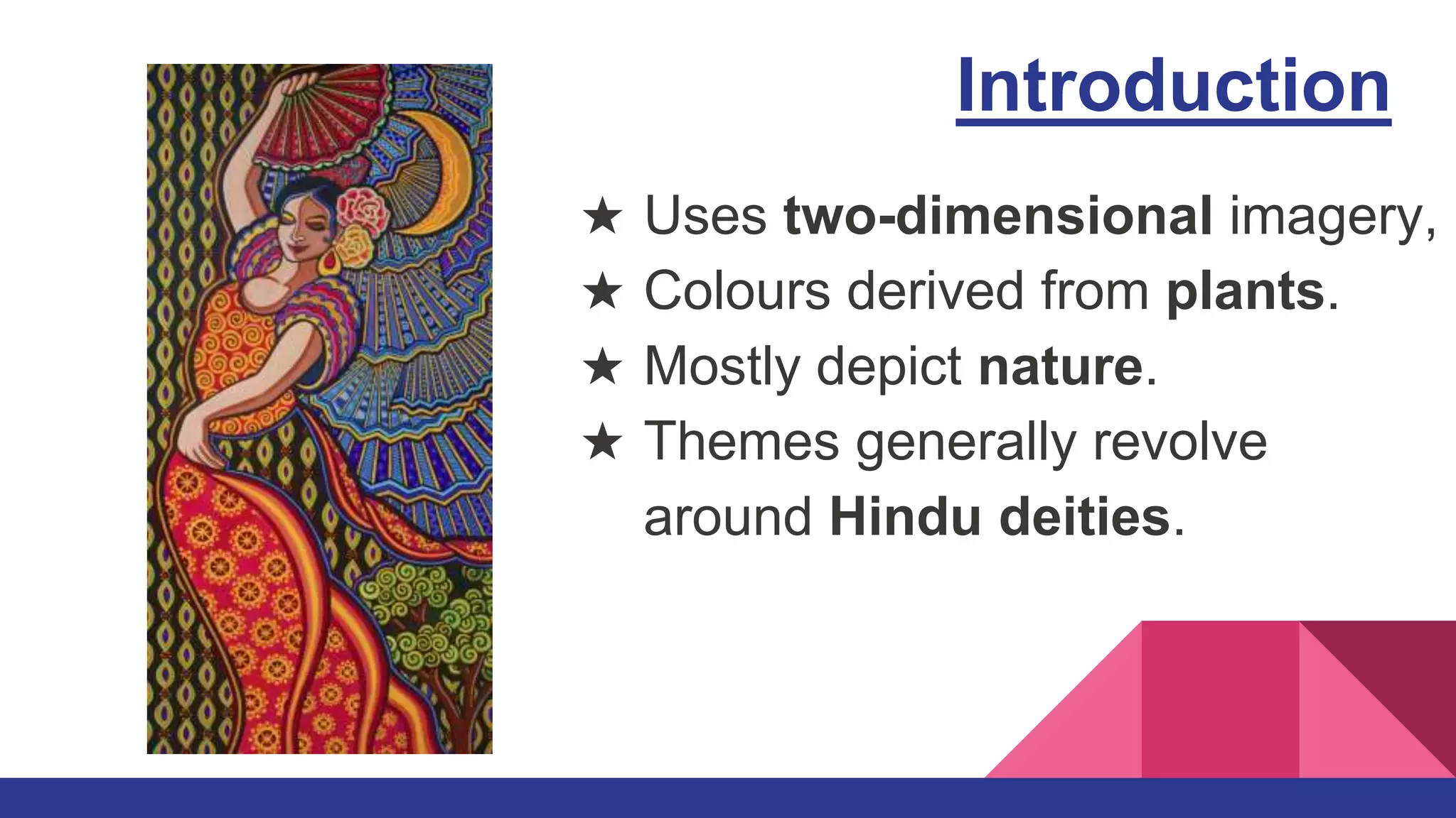 Madhubani Painting.pptx