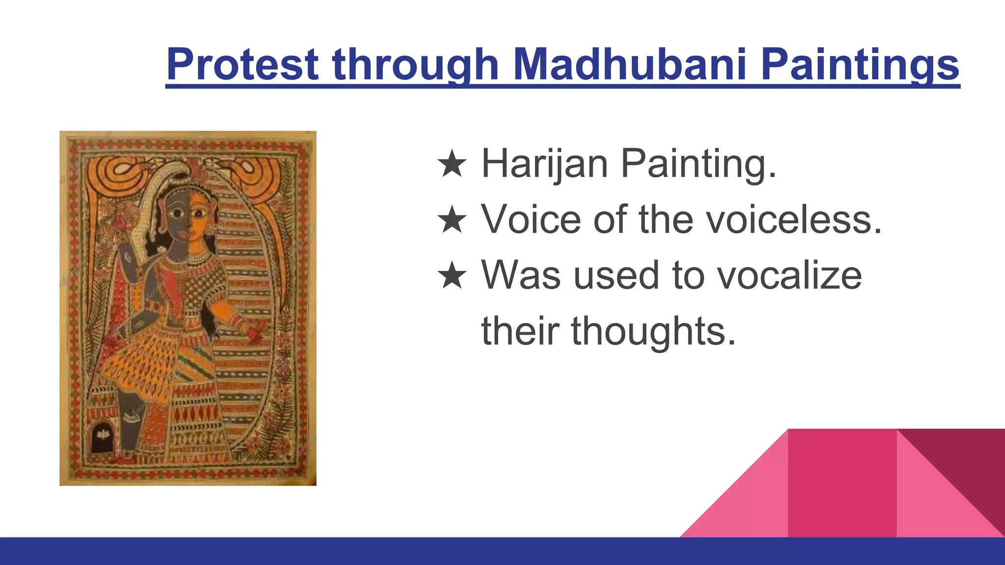 Madhubani Painting.pptx