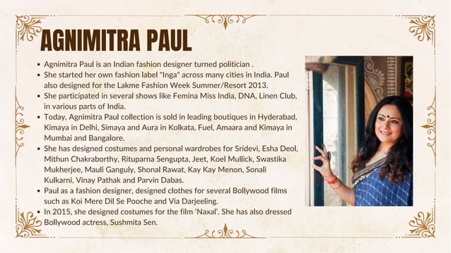 MADHUBANI/MITHILA Painting presentation .pdf