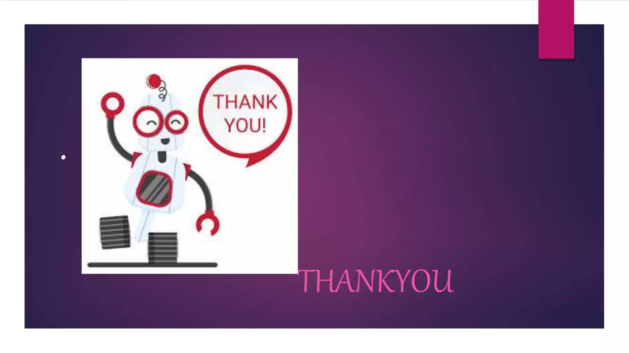 Artificial Intelligency ppt class 8 | PPTX