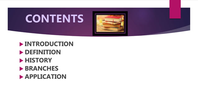 Artificial Intelligency ppt class 8 | PPTX
