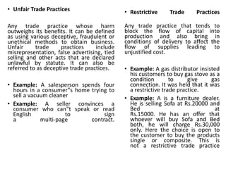 COMPETITION ACT, 2002 | PDF