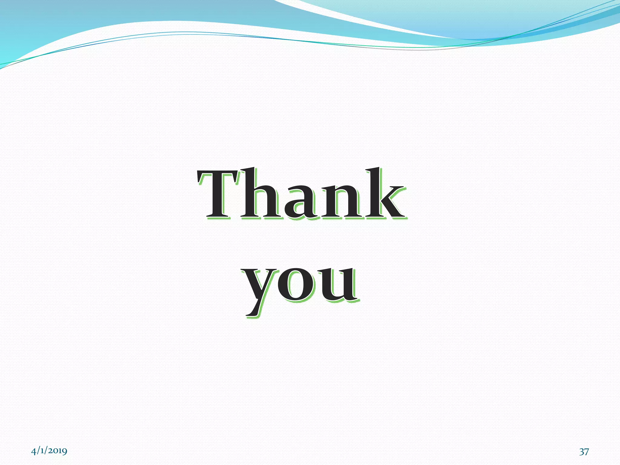 Madhu k s liposomes | PPTX