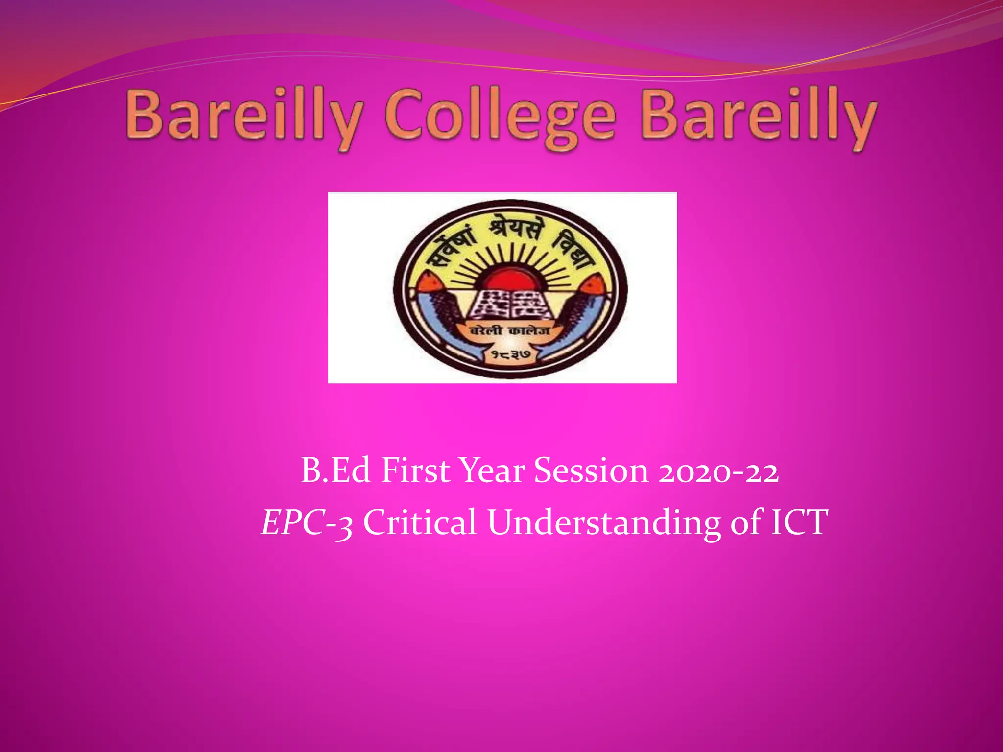 Madhu kumari hgdtu jhfgh juyfdsawe lopkjih.pptx