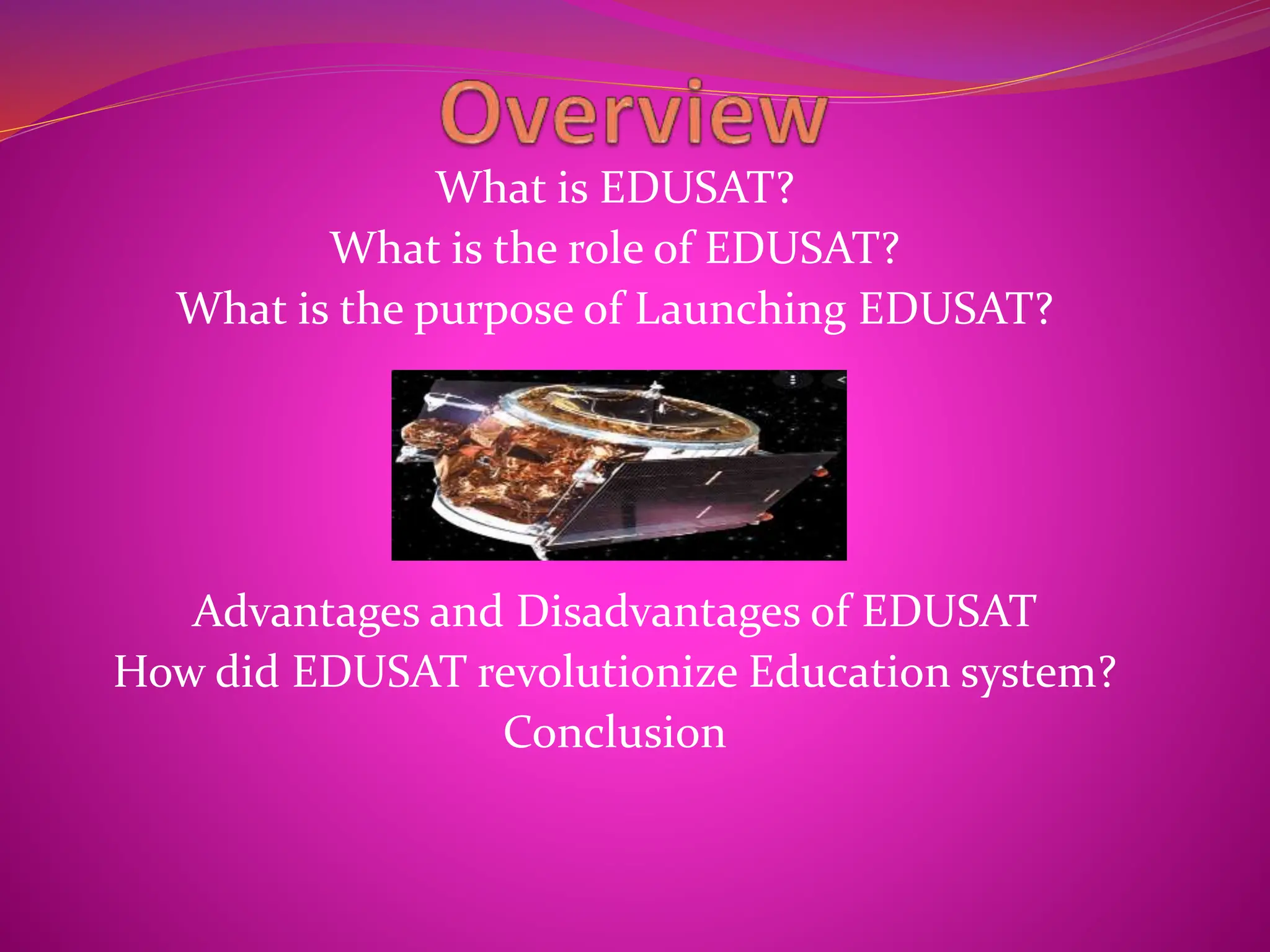 Madhu kumari hgdtu jhfgh juyfdsawe lopkjih.pptx