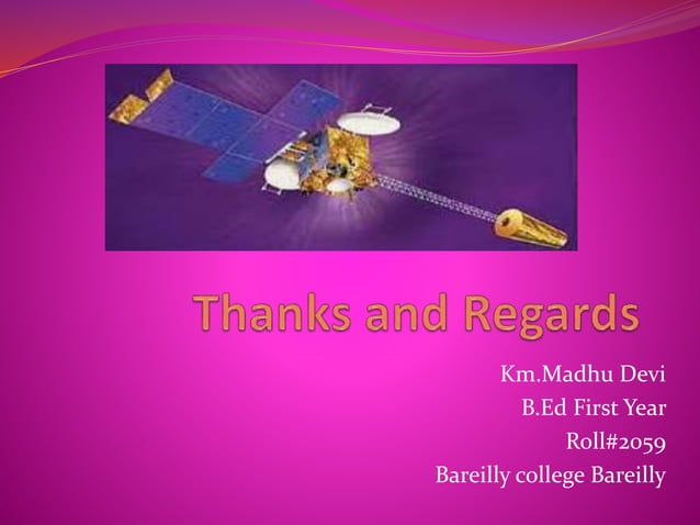 Madhu kumari hgdtu jhfgh juyfdsawe lopkjih.pptx