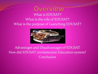 Madhu kumari hgdtu jhfgh juyfdsawe lopkjih.pptx