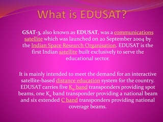 Madhu kumari hgdtu jhfgh juyfdsawe lopkjih.pptx