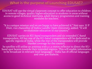 Madhu kumari hgdtu jhfgh juyfdsawe lopkjih.pptx