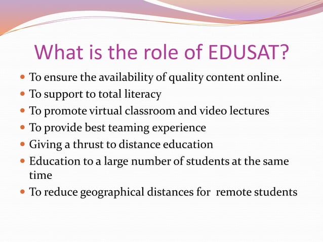 Madhu kumari hgdtu jhfgh juyfdsawe lopkjih.pptx