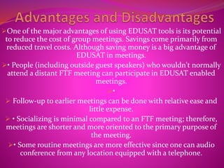 Madhu kumari hgdtu jhfgh juyfdsawe lopkjih.pptx